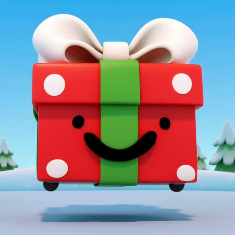 PickJa | Free Name Picker Tool for Classrooms and Events