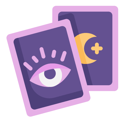 PickJa | Free Name Picker Tool for Classrooms and Events