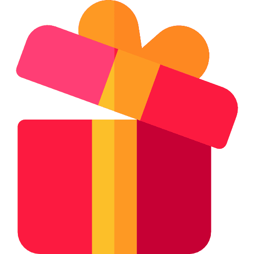 PickJa | Free Name Picker Tool for Classrooms and Events