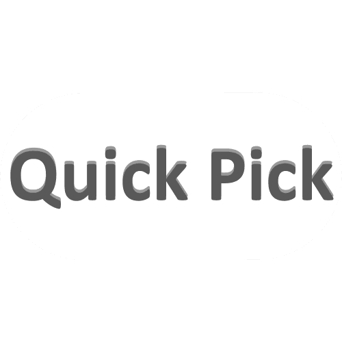 PickJa | Free Name Picker Tool for Classrooms and Events