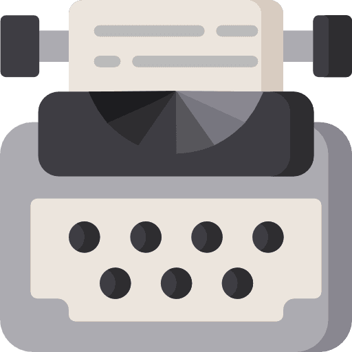 PickJa | Free Name Picker Tool for Classrooms and Events