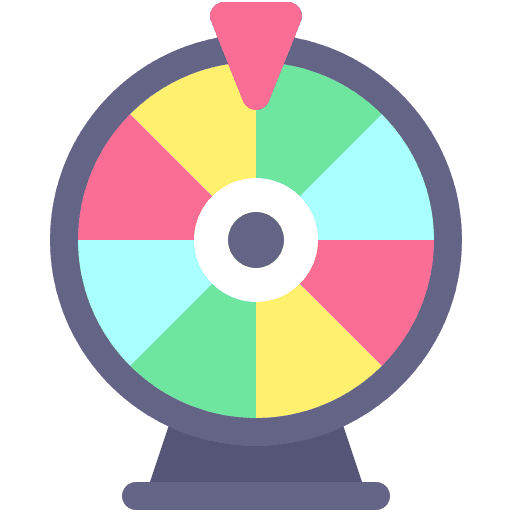 PickJa | Free Name Picker Tool for Classrooms and Events