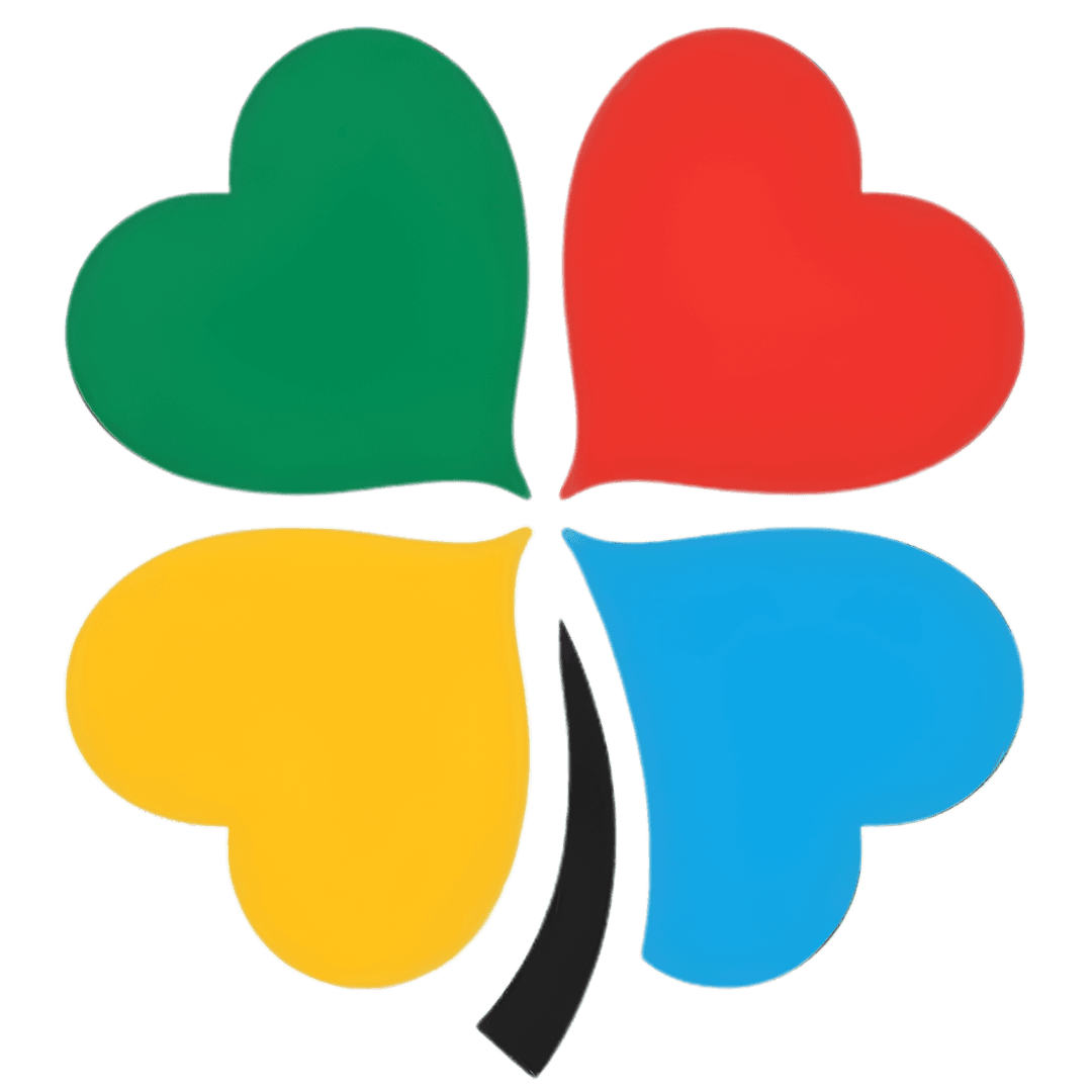 PickJa | Free Name Picker Tool for Classrooms and Events